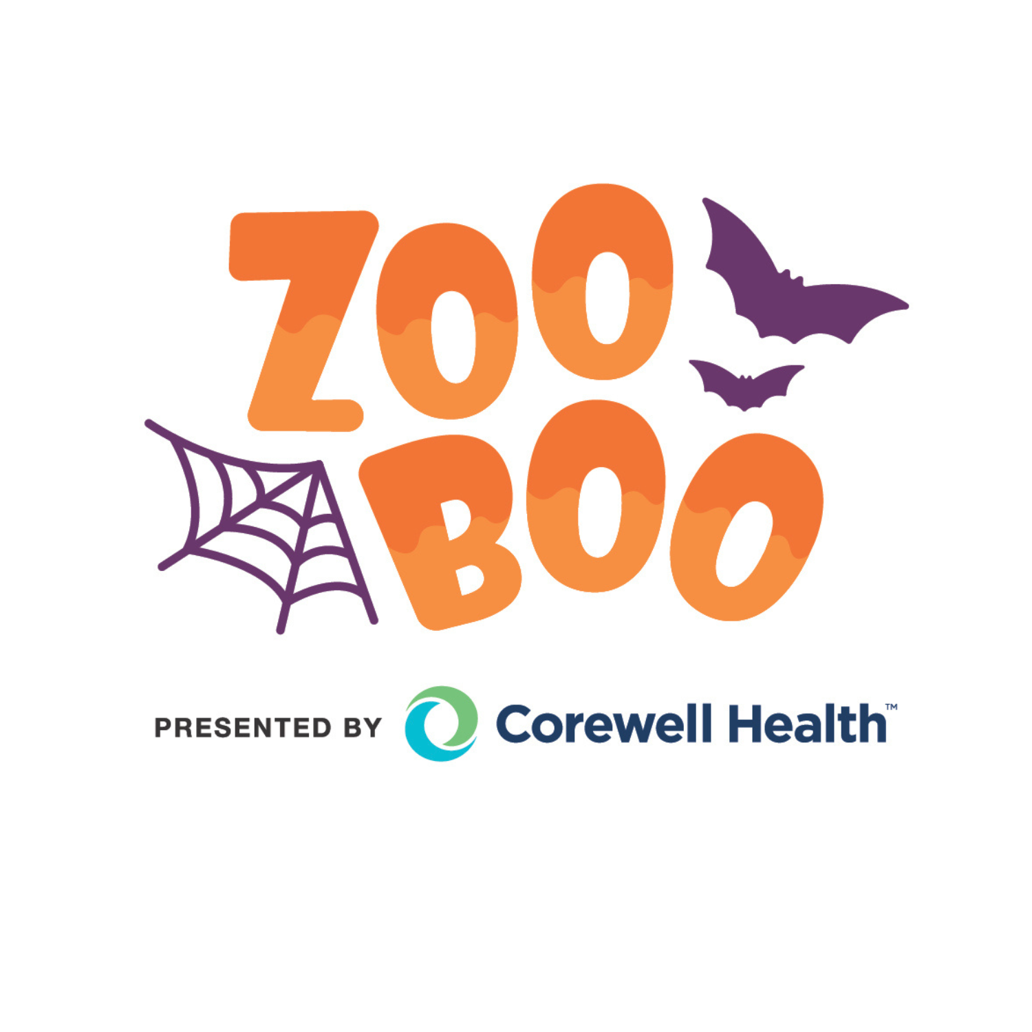 Zoo Boo - Detroit Zoo