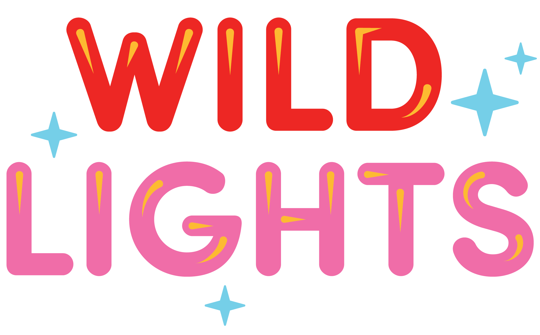 Wild Lights 2025 | Best Holiday Light Show in Detroit | Detroit Zoo