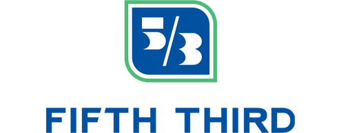 Zoo Keys | Detroit Zoo