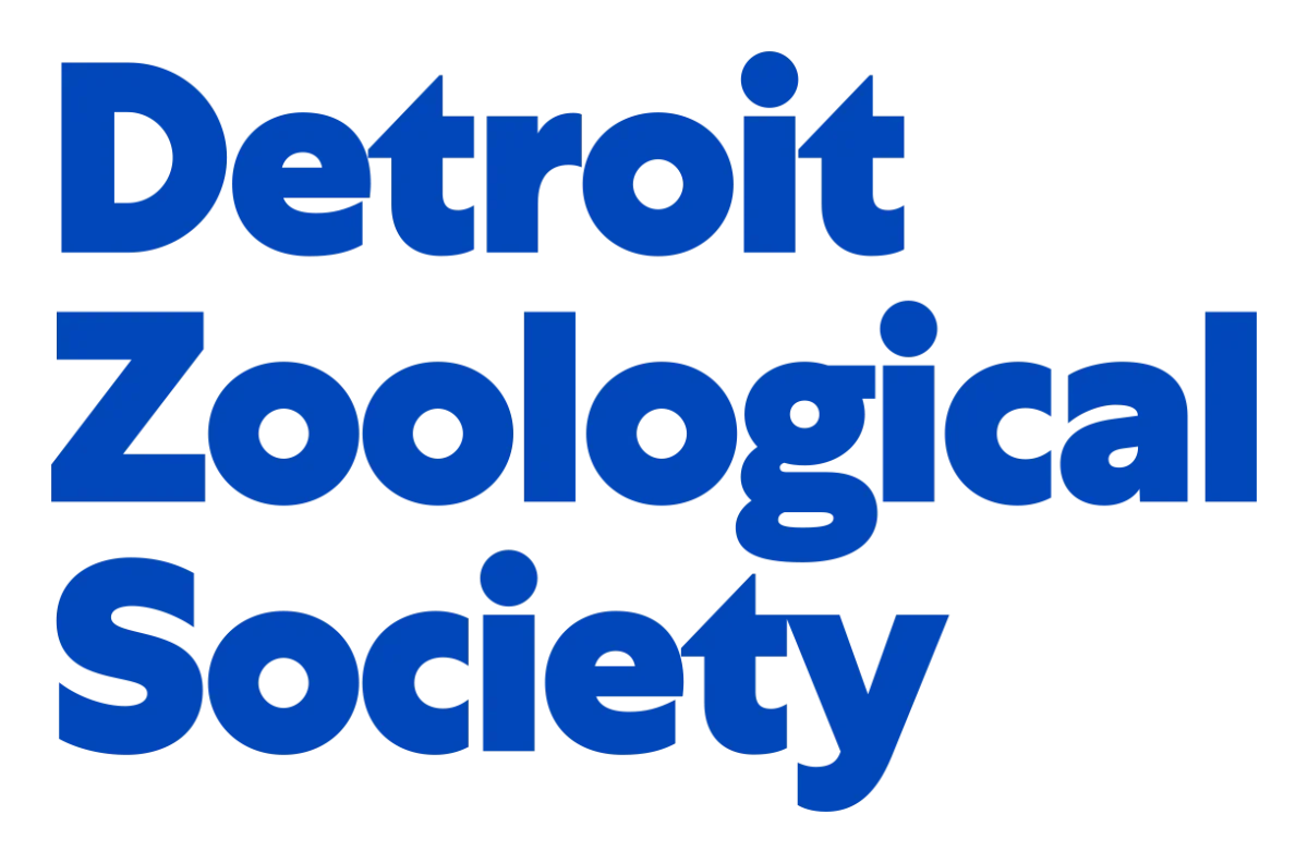 New Look - Detroit Zoo
