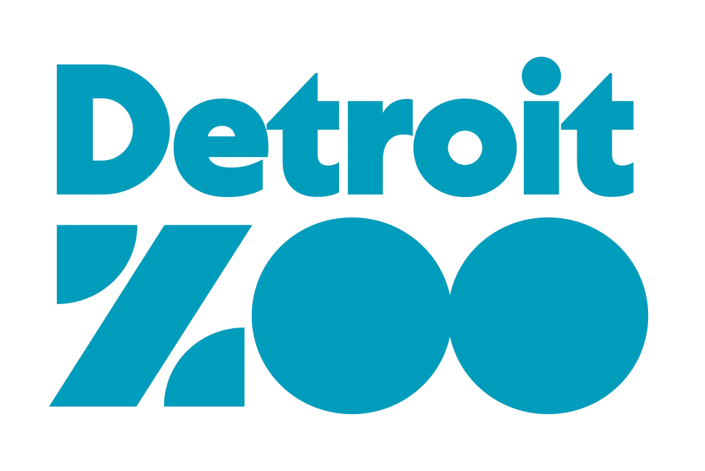 New Look - Detroit Zoo